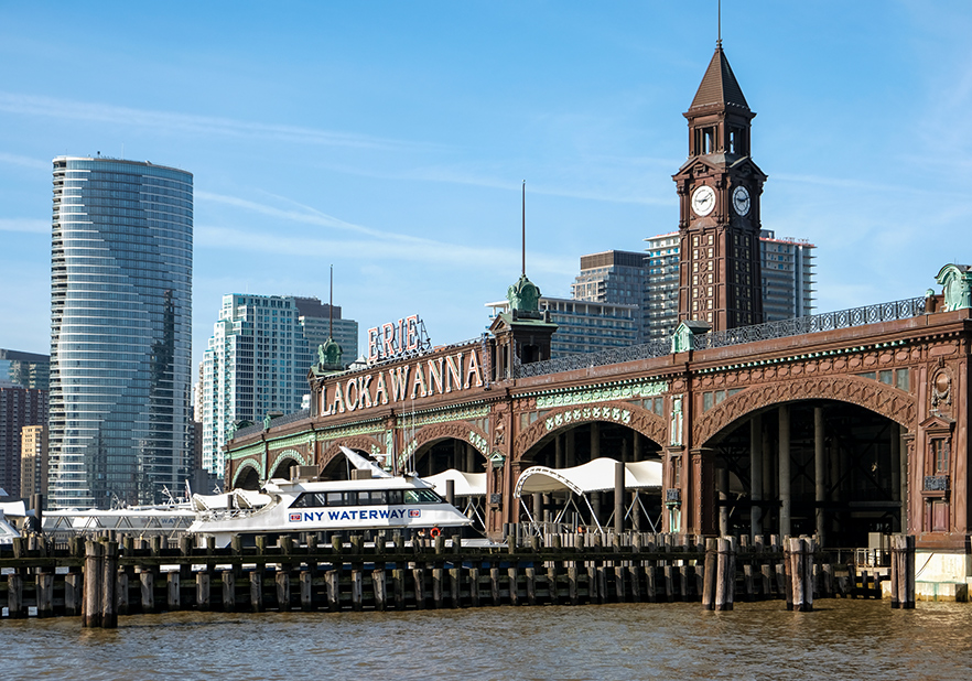 Conference 2025 – The 28th International DSM Conference